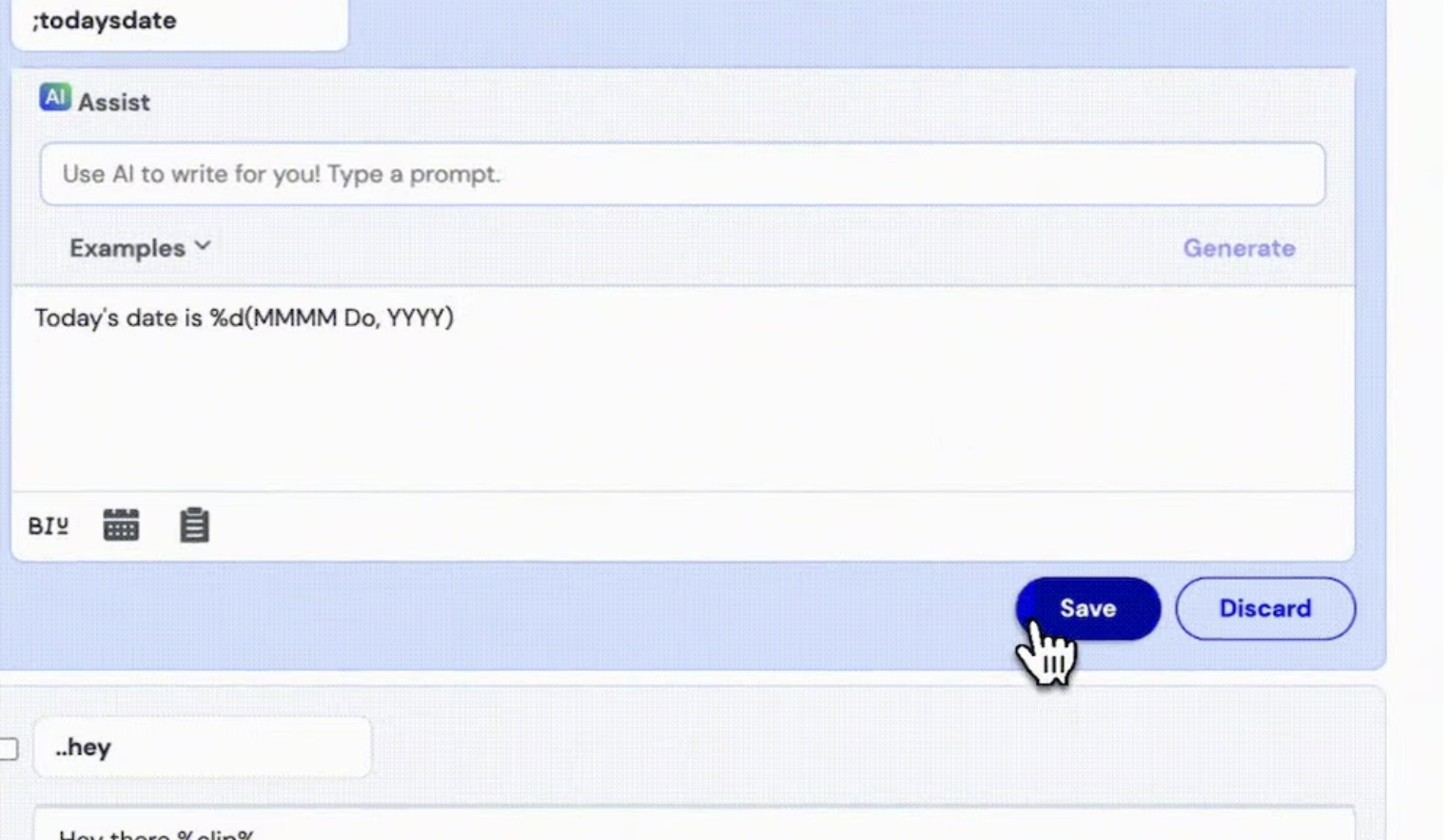How to Automate Data Entry into Any Website or Web Form